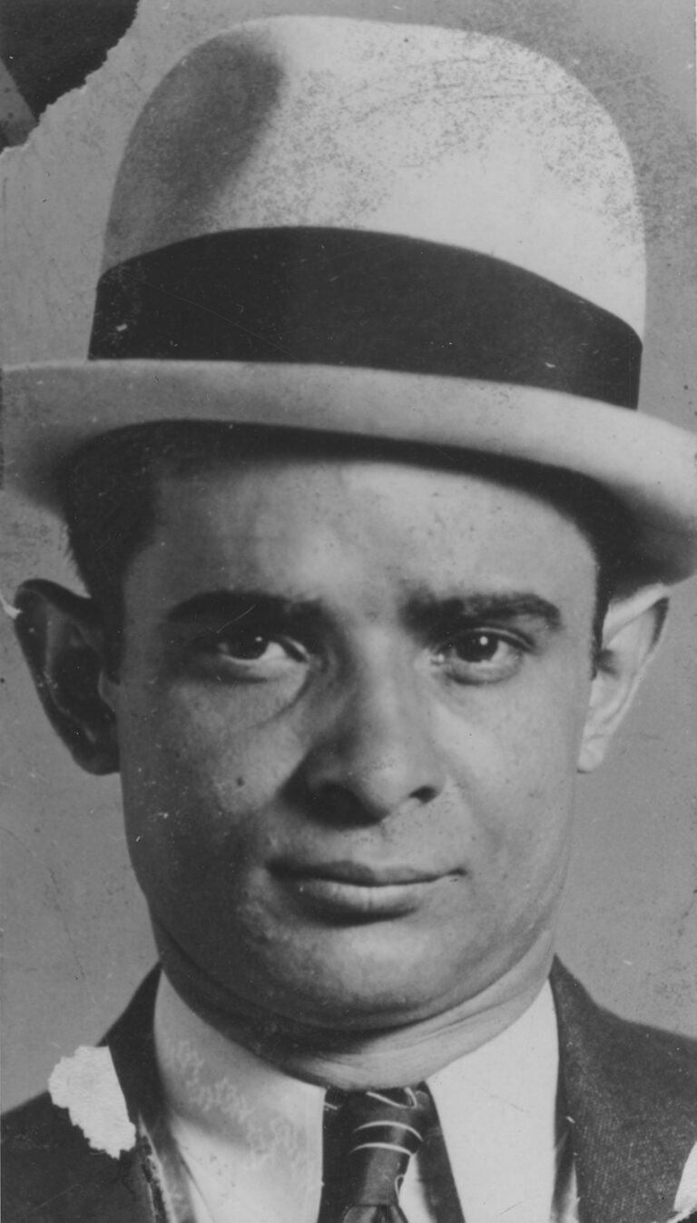 HBO’s Inspiration – Kathryn Canavan